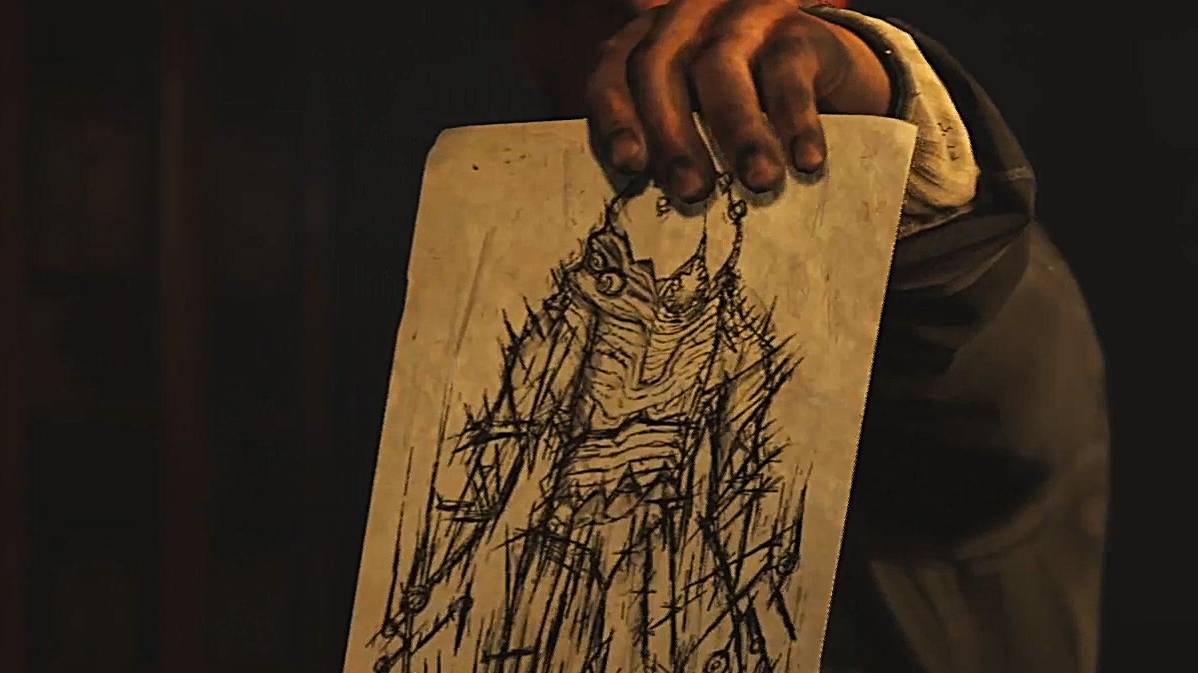 Cronos The New Dawn. Прохождение #14 AVO (ru озвучка)