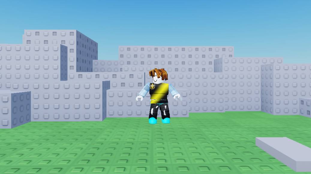 как получить все камни в infinity gauntlet thanos simulator в роблокс