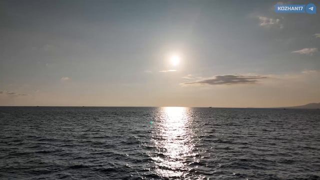 Иисус и тьма 🌑 Путь к свету через страдания