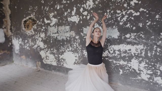 4990394-hd_1920_1080_30fps