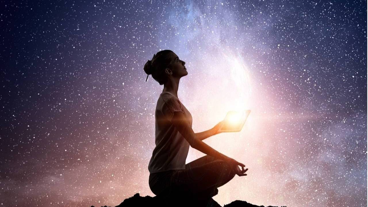 Что такое Предназначение