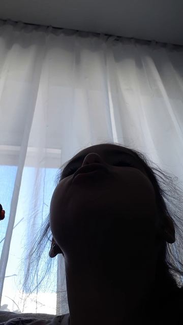 Мы не знаем где он сейчас лежит 🤷.