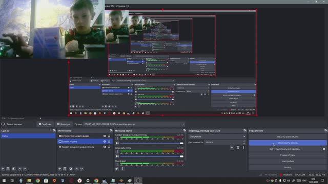 СОВЕРШЕННО СЕКРЕТНО