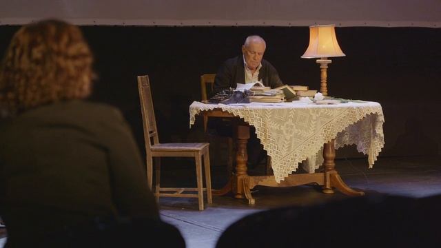 День города Москвы. Пешеходная экскурсия и вечер памяти Галины Соколовой