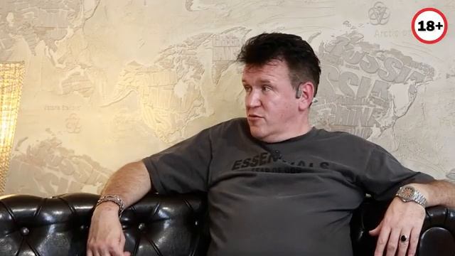 "Исповедь без ретуши". ЧАСТЬ №4.