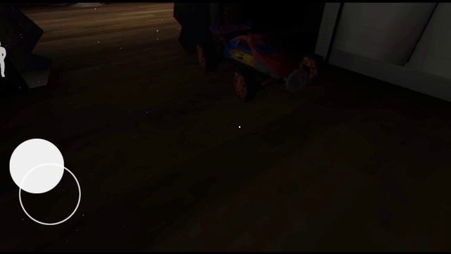 прохождение тёмный интернет инди хоррор ютубер убийца