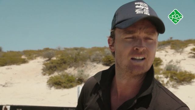 Призвание ветеринар.  Анонс. Канал ЗОО ТВ