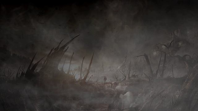 14 - Stalker (Remix)