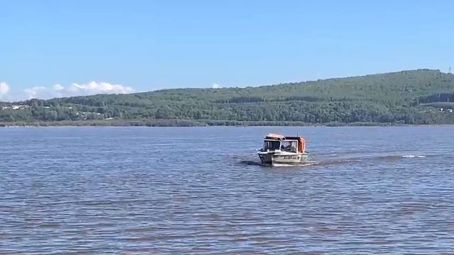 2025-09-14 Встреча с камрадом-1