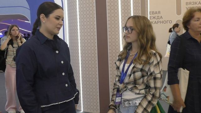 Форум 2030_Печаткина_Джураева