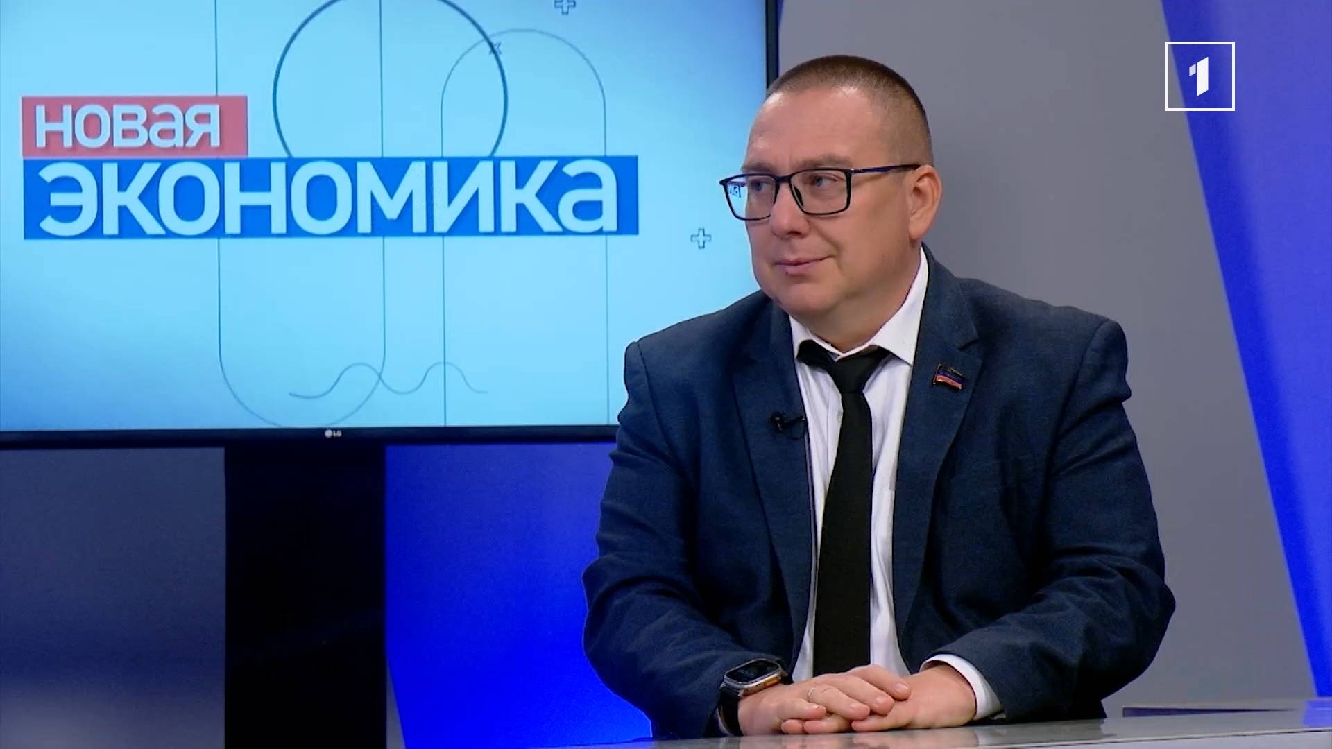 Дефицит воспитателей в детсадах. Как планируют решать эту проблему?