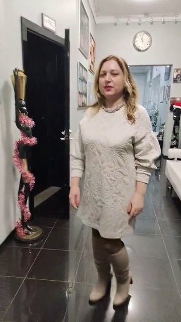 В гостях у Игоря Сандлера.Продюсерский центр в Москве