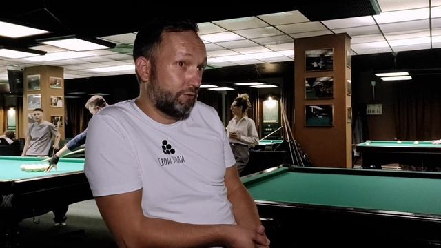 21.08.2025 Наюк Стаепан