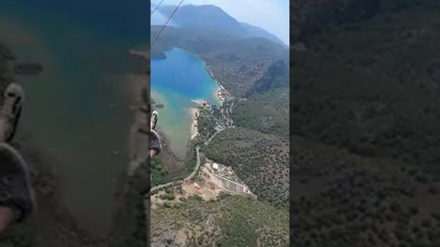 Отзыв главы кофейной компании Антона Б [get-speed.com]