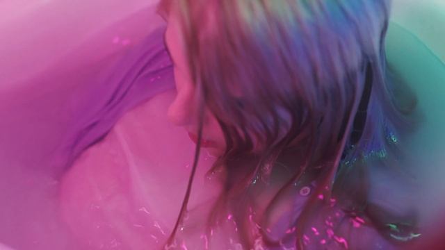 7538187-hd_1920_1080_24fps