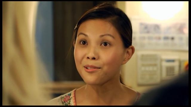 3А-3С. Watch and practice with intonation. Shadowing.  Baying coffee