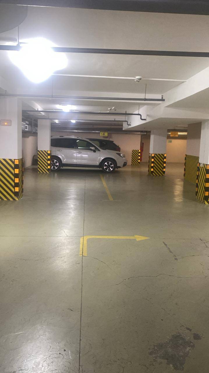 Паркинг Ялта ул. Екатерининская №3 тел +7978-90-90-900