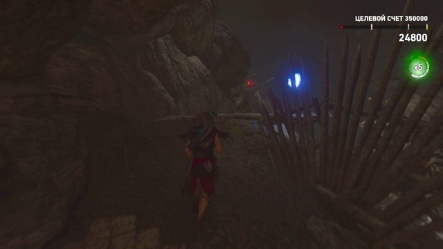 дерево жизни#Shadow of the Tomb Raider Definitive Edition#гробница#прохождение#лара крофт