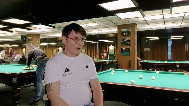 25.08.2025 Алексеев Дмитрий