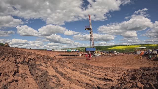 ТАГРАС-РС: Источник судьбы