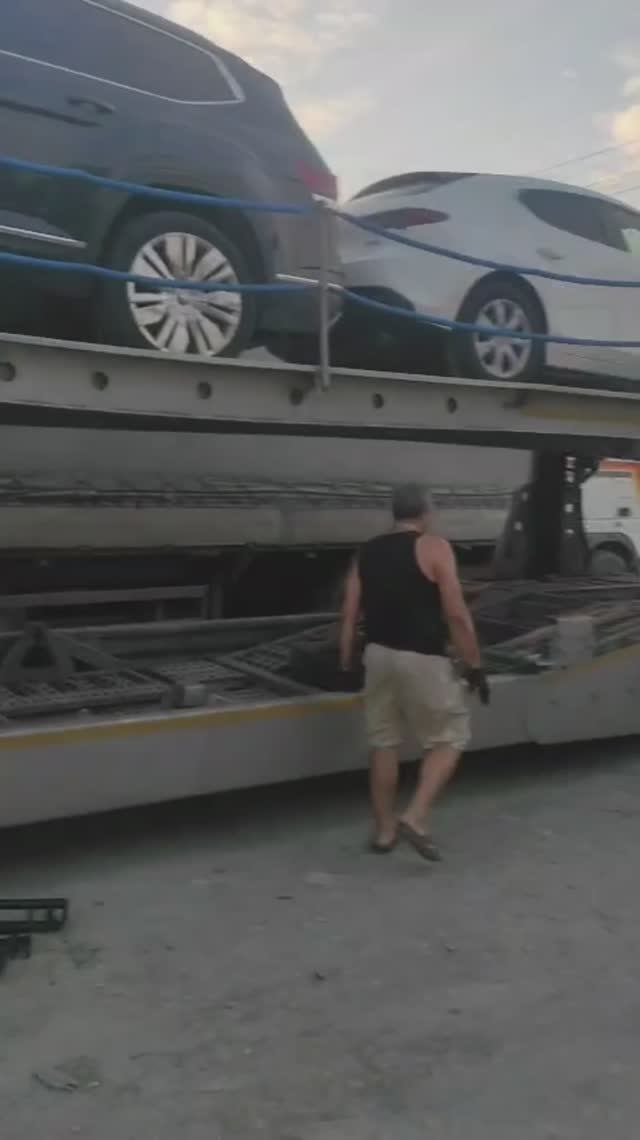 Минивэн 7 мест Nissan NV200 кузов M20 модификация 16X-3R класс компактвэн гв 2016