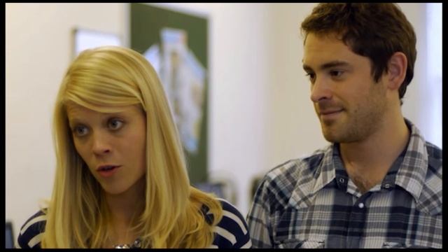 Jenny's first day in the office (к учебнику English File elementary 3rd)