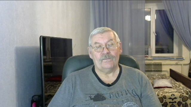 Ответы на вопросы по садово-огородным делам 50