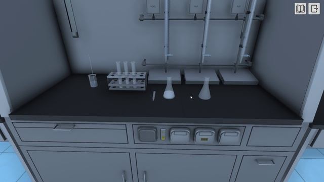 Кинетика химических процессов