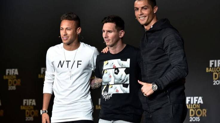 Best edit? Rate this edit pls!