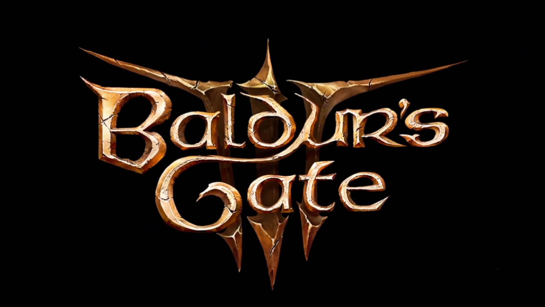 Baldur's Gate 3 (PS5 Pro) - 1 серия - Теперь нас двое