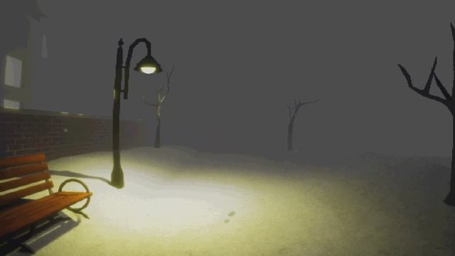 NZS Plays BEHIND YOU