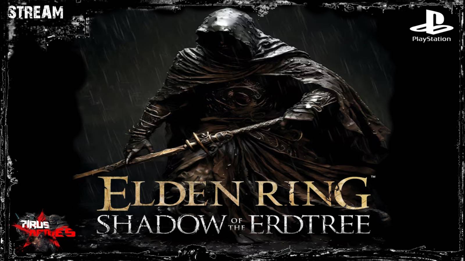 𝙀𝙡𝙙𝙚𝙣 𝙍𝙞𝙣𝙜 + 𝘿𝙇𝘾-  Полное прохождение   катаноми  на 𝙋𝙎5 𝙎𝙩𝙧𝙚𝙖𝙢 22