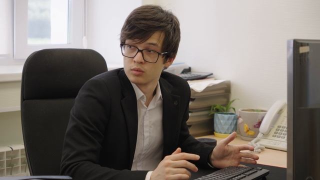 ТМС ГРУПП: Алиса в стране ТМС