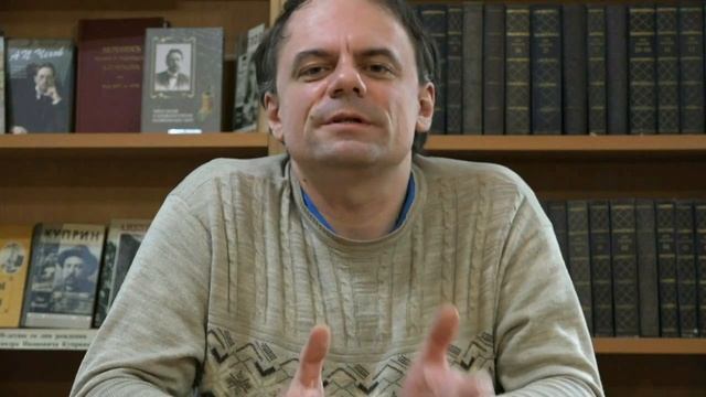 Цикл «Книги о Толстом» Выпуск 19 из 47 Д.П.Маковицкий "Яснополянские записки"