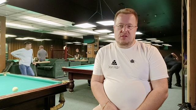 01.09.2025 Мантров Александр