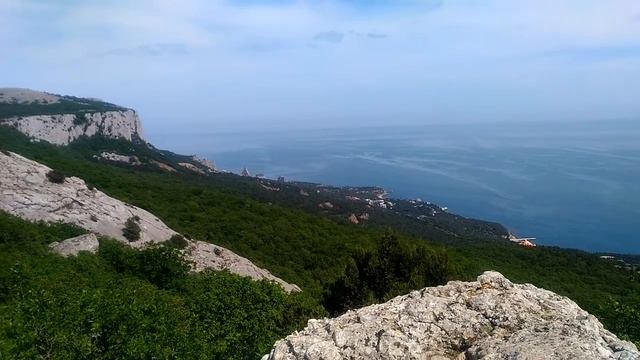 Храм солнца