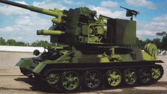 Стрим-арта 2-10 против подписчиков рутуб канала ИСТОРИЧЕСКИЕ БОИ часть(13)