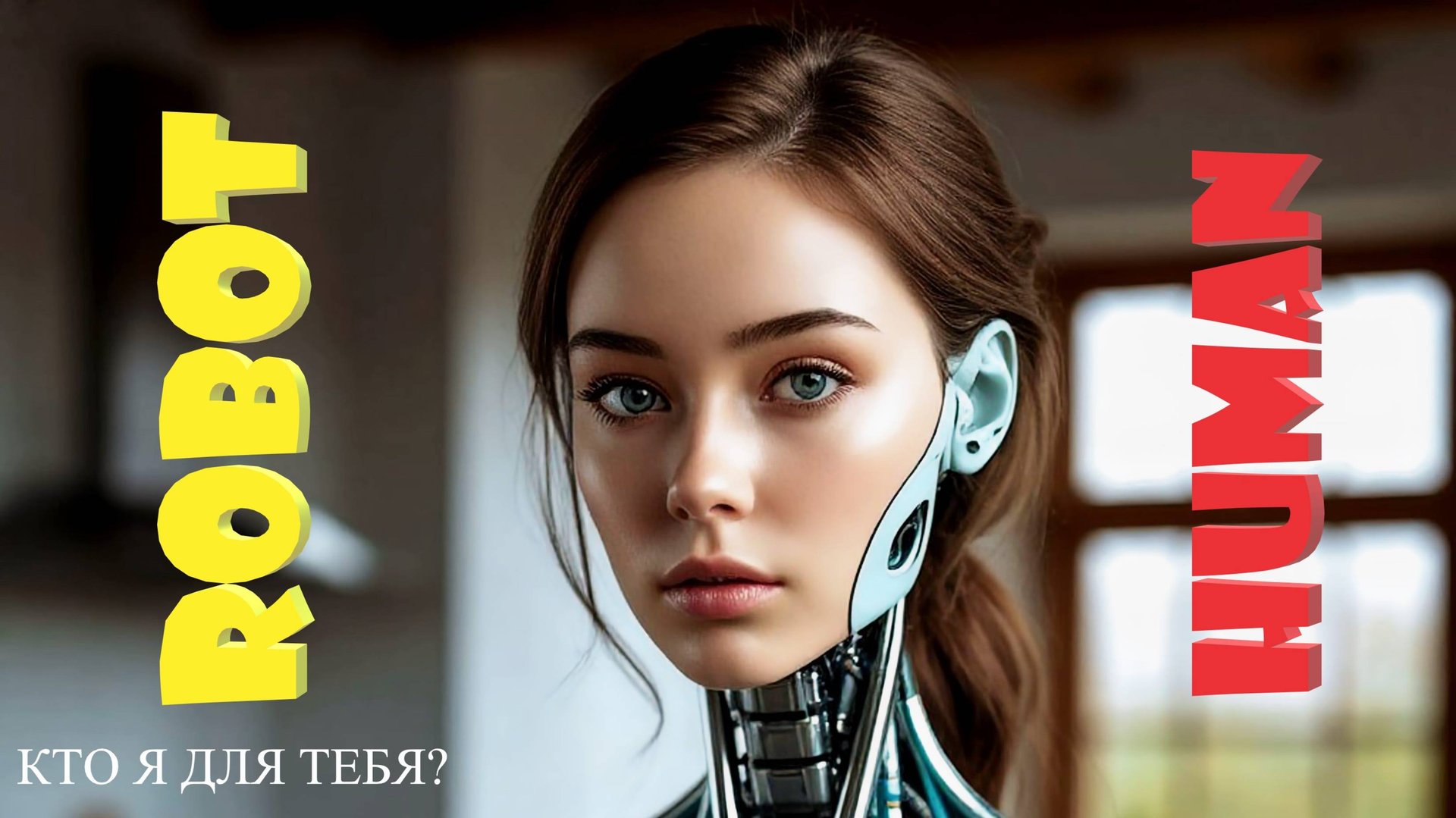 Диджей полковник & N-ASTI - Кто я для тебя? Танцевальная музыка. Роботы. ТОП 100. Новинки 2025.