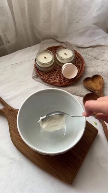 Рулетики из кабачка с сыром и пикантной начинкой #рецепты #аэрогриль #готовимдома #дляаэрогриля