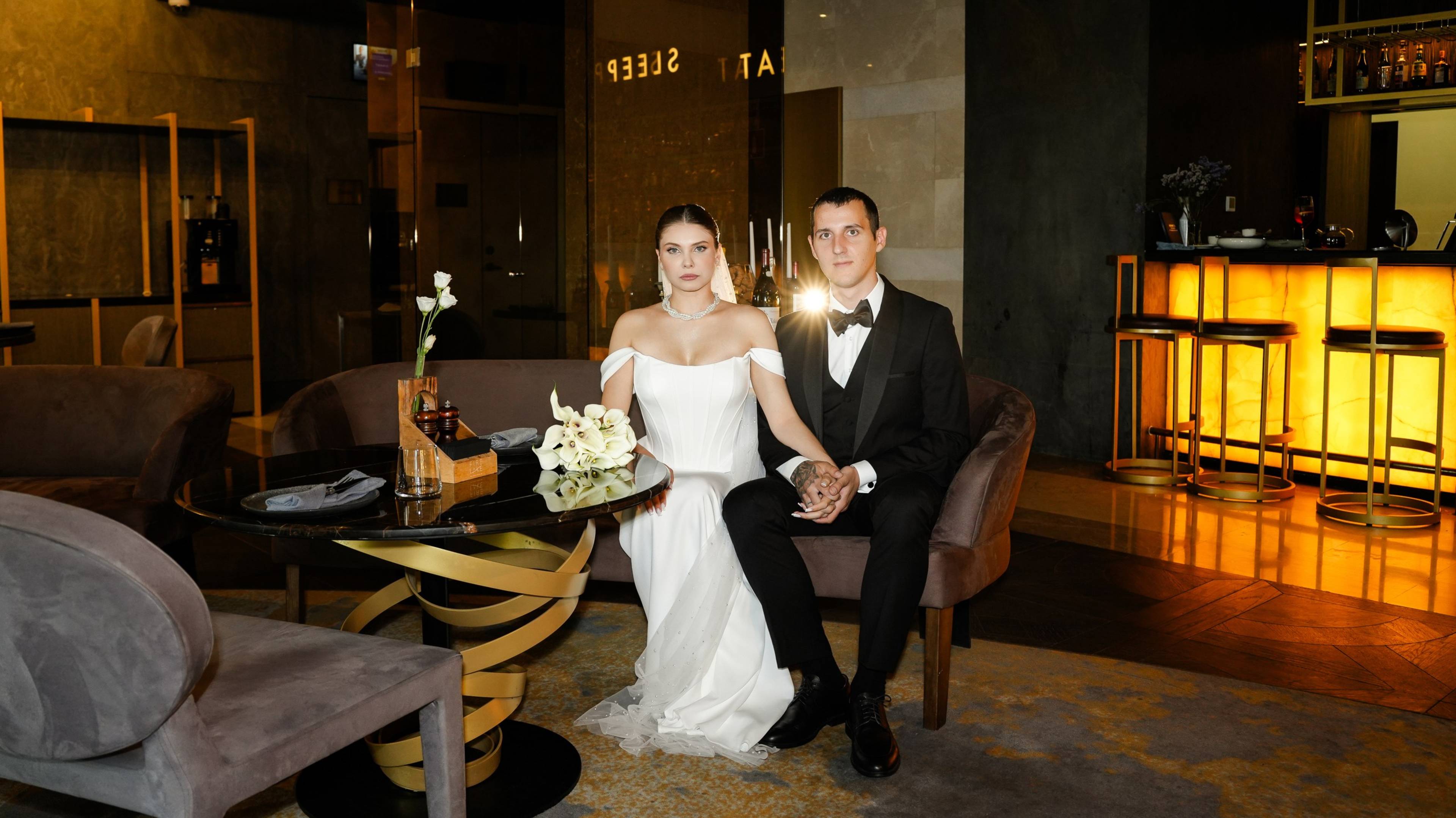 2025.08.16 Настя и Сергей