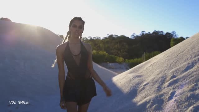 F4Z3R - Next Level (Original Mix)