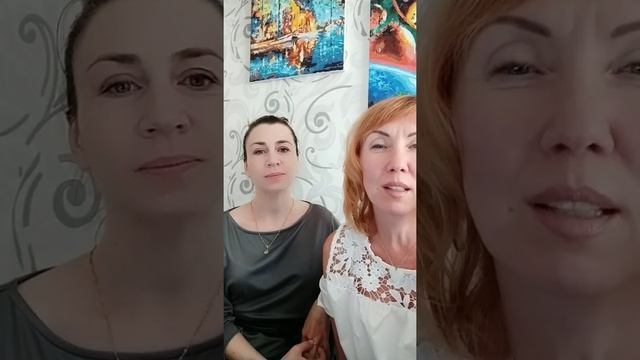 Как быть любимой и счастливой