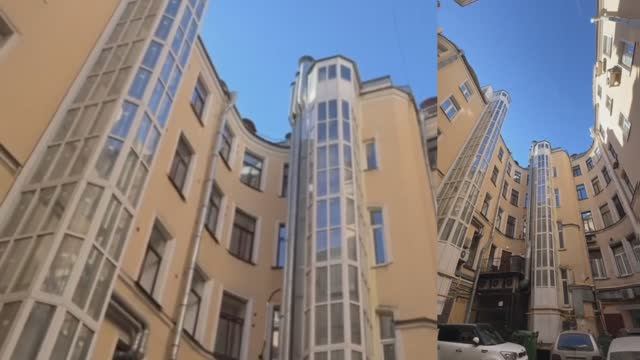 настроение 33 #Питер #скучаю