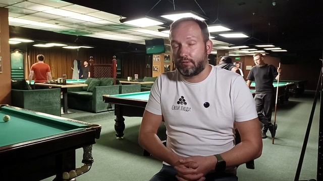 29.08.2025 Наюк Степан