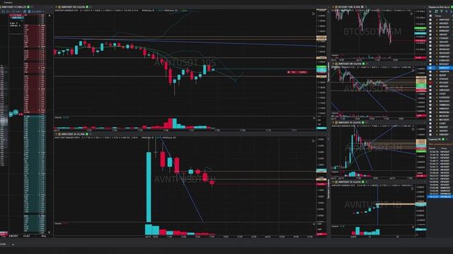 24-Avntusdt-Long-Stoploss-15-09-2025-17-07-29