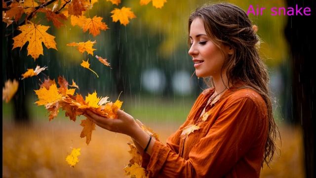 Sonsuz akış (Бесконечный поток)