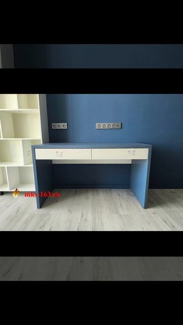 МКС Мебель Самара, мебель для детской комнаты