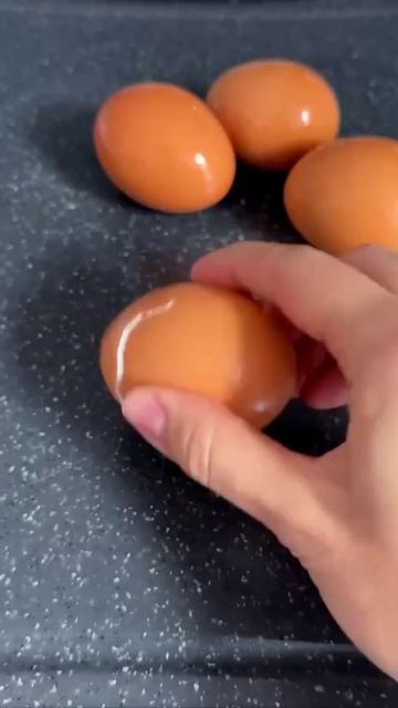 Салат с языком
#салаты #питательный #с_майонезом