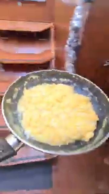 Так Угощаем Наших Гостей в Яхтенном Круизе в Турции shorts [get-speed.com]