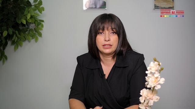 Где найти специалистов? Помощь в подборе кадров